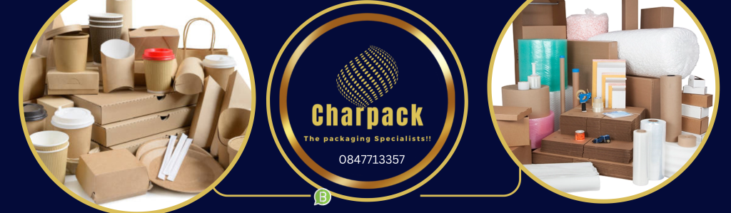 www.charpack.co.za